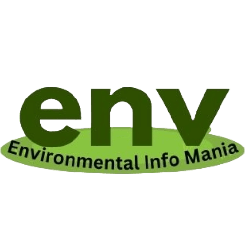 About us - envinfomania.com